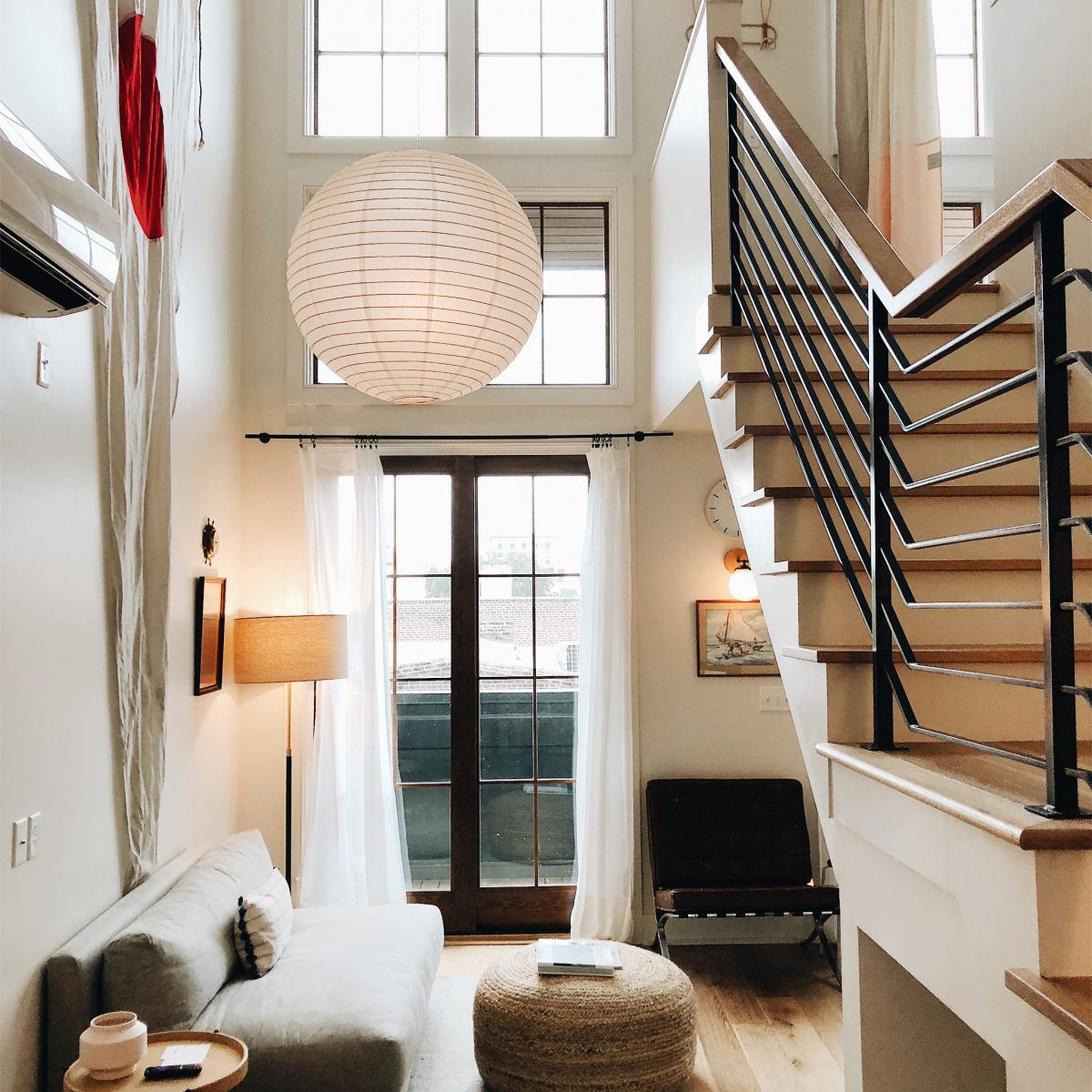 5 Tile Tips: Calculating & buying tiles : _______ - Eclectic Design