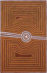 Geelong Gallery: Exhibition of Australian Art - Eclectic Design